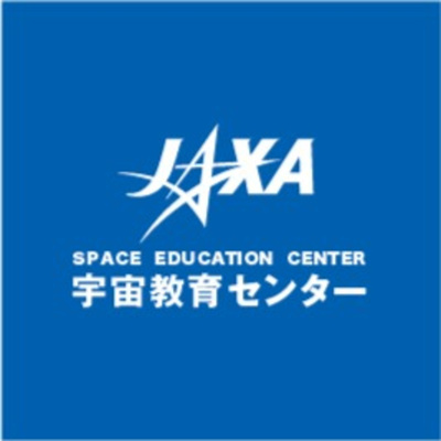 JAXA Space Education Center Podcast • A podcast on Spotify for Creators
