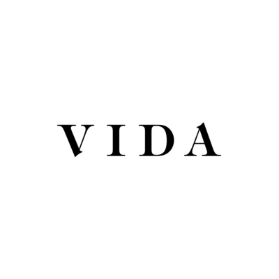 VIDA Voices Podcast • A podcast on Spotify for Creators
