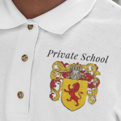 Private School • A podcast on Spotify for Creators