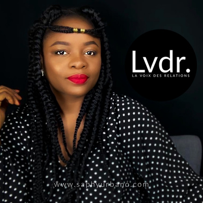 Parlons de la colère et de l'amertume dans une relation - Saphy Urbano ...