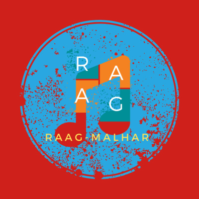 RAAG MALHAR • A podcast on Spotify for Creators