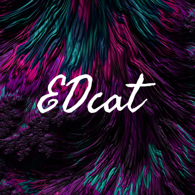 EDcat • A podcast on Spotify for Podcasters