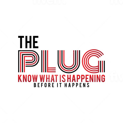 The Plug Show • A podcast on Spotify for Creators