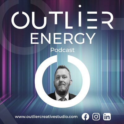 Loco Creativo (Crazy Creative) with Michael Cushen by Outlier Energy
