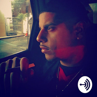 KTFA • A podcast on Spotify for Creators