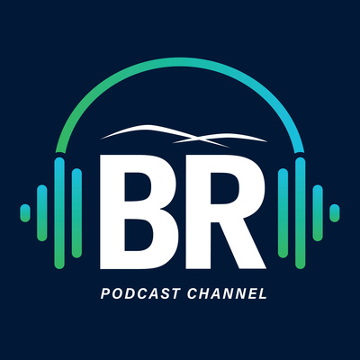 Blue Ridge CTC Podcast • A podcast on Spotify for Podcasters