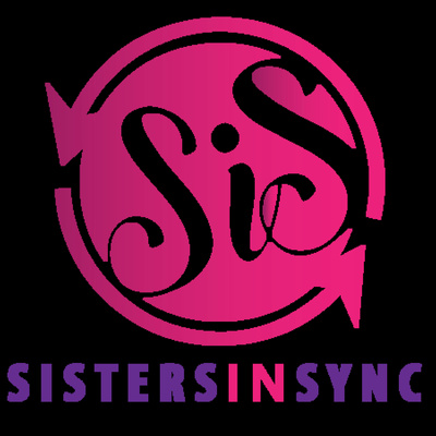 Sisters in Sync Podcast • A podcast on Spotify for Podcasters