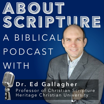 Bonus Episode: Balancing Mission and Home Life | Biblical Insights from ...
