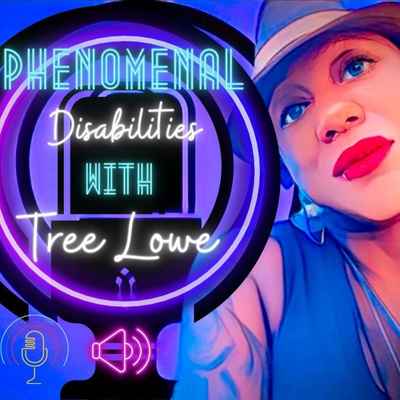 Sounds of Blackness Singer, Melody Doyle "A Super Woman On a Mission ...