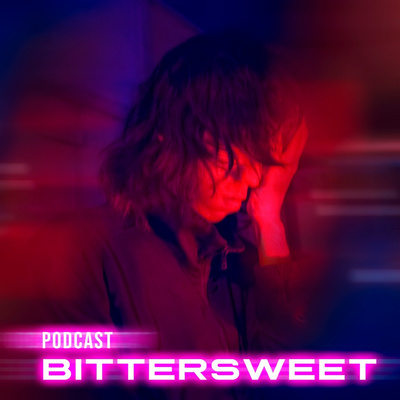 BitterSweet • A podcast on Spotify for Podcasters
