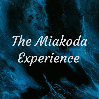 The Miakoda Experience • A podcast on Spotify for Creators