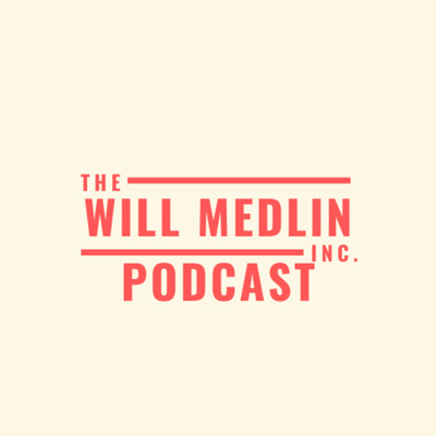 2020 NFL Wildcard Recap by The Will Medlin Podcast