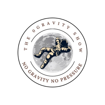 The 0gravity Show • A podcast on Spotify for Creators