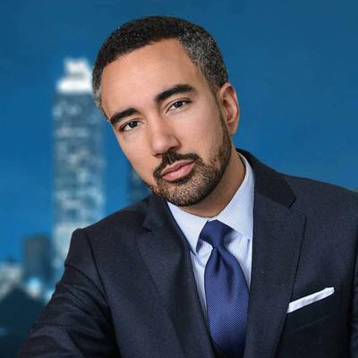 The Fitzpatrick Firm Personal Injury Podcast • A podcast on Spotify for ...