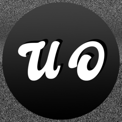 Unironically Opinionated • A podcast on Spotify for Creators