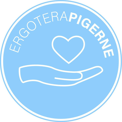 FAKTA: OTIPM - The Occupational Therapy Intervention Process Model by ...