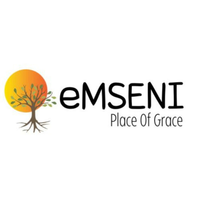 eMseni Methodist sermons • A podcast on Spotify for Creators