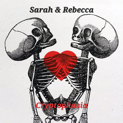 Cryptophasia: Decoding Twin Talk • A podcast on Spotify for Creators