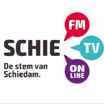 SCHIE • A podcast on Spotify for Podcasters