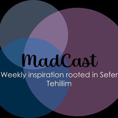 MadCast Podcast- Michmads • A podcast on Spotify for Creators