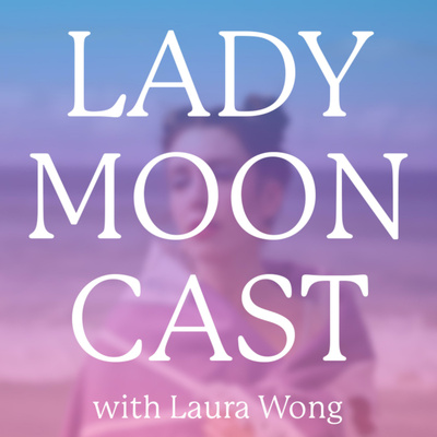 The Lady Moon Cast is back! by Lady Moon Cast
