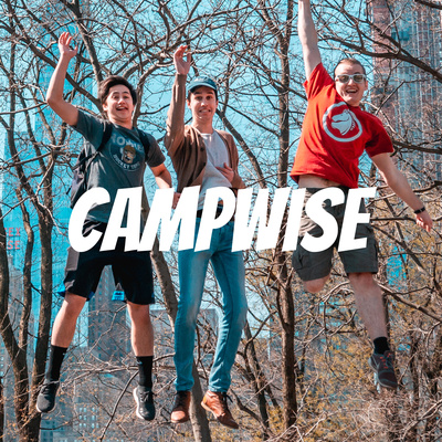 Tier Listing Summer Camp • A podcast on Spotify for Creators