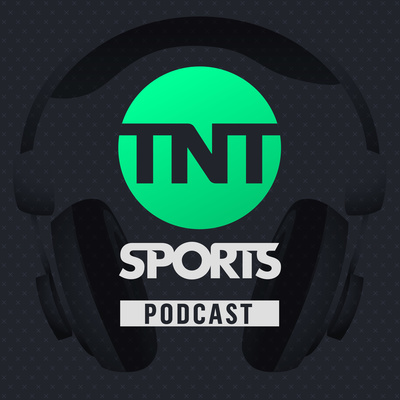 TNT Sports Podcast • A podcast on Spotify for Creators
