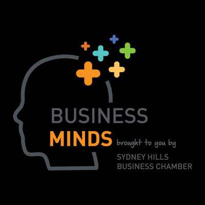 Ep 33: Shane Strong - How Property Investment can give you freedom to ...