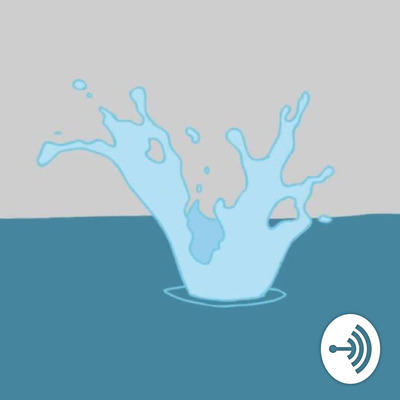 Splash Radio • A podcast on Spotify for Creators