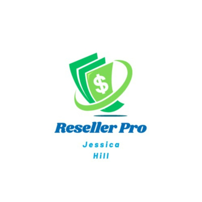 Reseller Pro | Selling Online | Growing Your Ecommerce Empire | Selling ...
