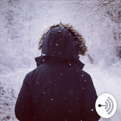 Phil • A podcast on Spotify for Creators