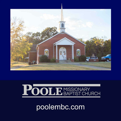 Diving for Jesus by Poole Missionary Baptist Church with Pastor ...