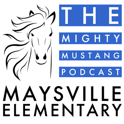 The Mighty Mustangs Podcast • A podcast on Spotify for Creators