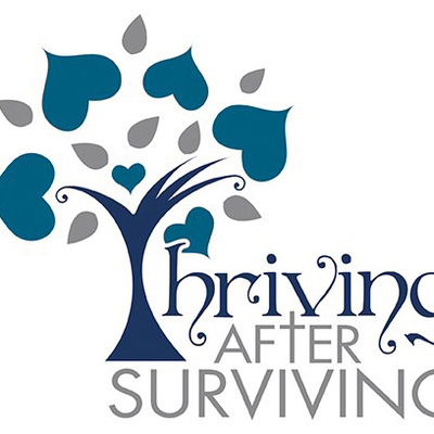 Interview with Janet Chambers/I Have Wings Breast Cancer Foundation by ...
