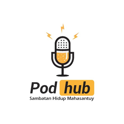 Podhub • A podcast on Spotify for Creators