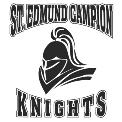 Campion Cast • A podcast on Spotify for Creators