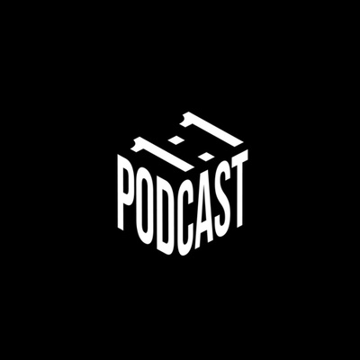 The 1 on 1 Podcast • A podcast on Spotify for Creators