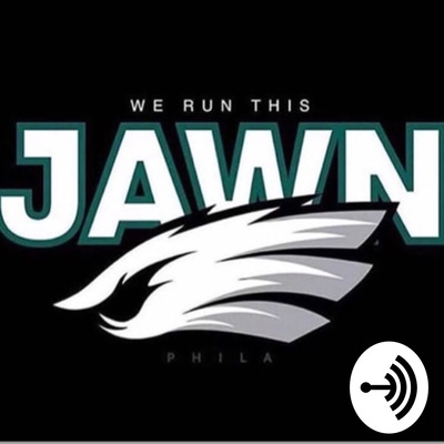 Ggtf • A podcast on Spotify for Podcasters