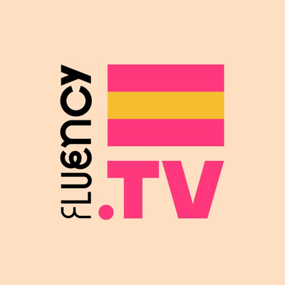 Fluency TV Espanhol • A podcast on Spotify for Creators