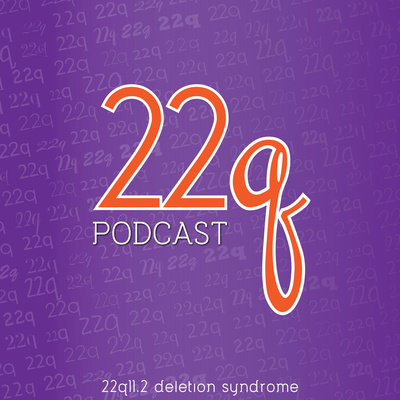 22q Podcast • A podcast on Spotify for Creators