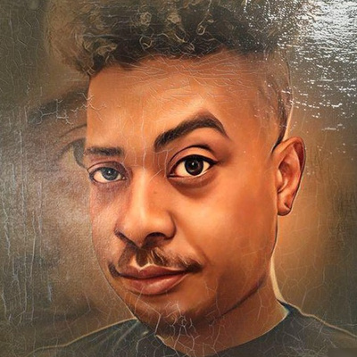 Baker's Banter • A podcast on Spotify for Creators