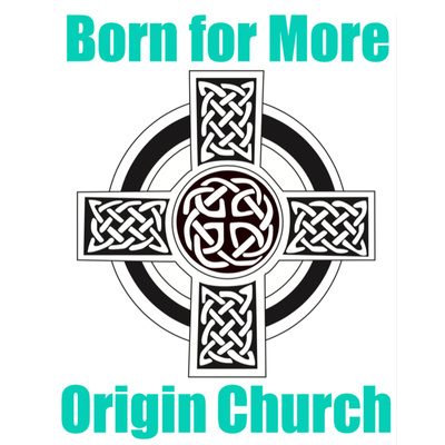Origin Church • A podcast on Spotify for Creators