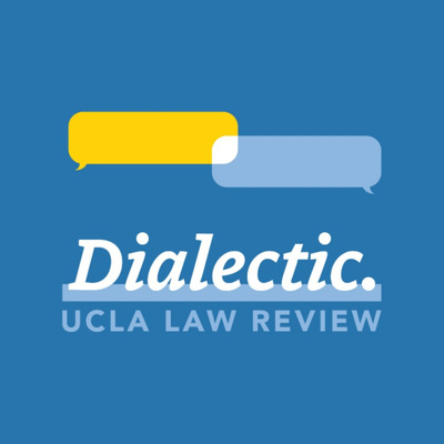 Episode 2.1: The Freedom of Speech and Bad Purposes with Professor ...