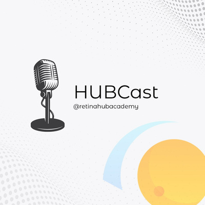 HUBCast • A podcast on Spotify for Creators