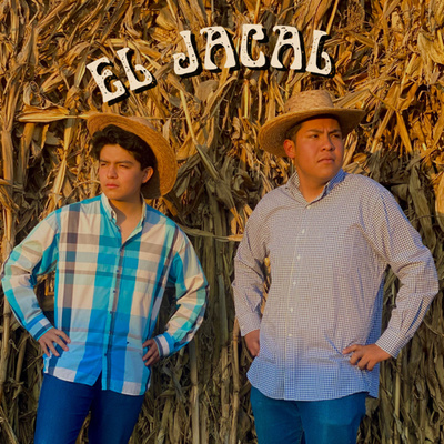 EL JACAL • A podcast on Spotify for Creators