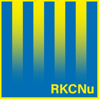 RKCNu: De Podcast • A podcast on Spotify for Podcasters