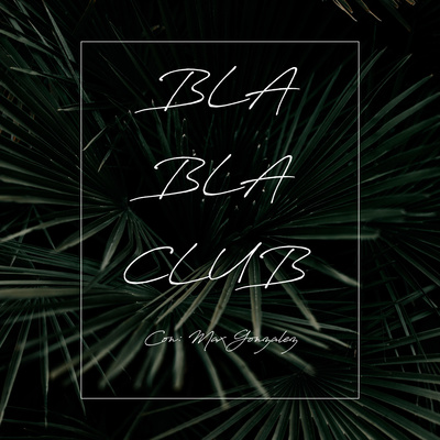 Bla Bla Club • A podcast on Spotify for Creators