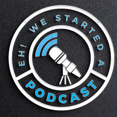 Episode 109: Top 5 Rappers who didn't reach their full potential by Eh ...