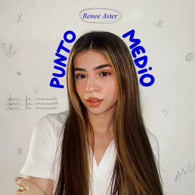 intentar salvar a todxs no siempre sale bien by Punto medio