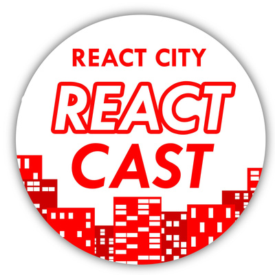 React Cast • A podcast on Spotify for Podcasters